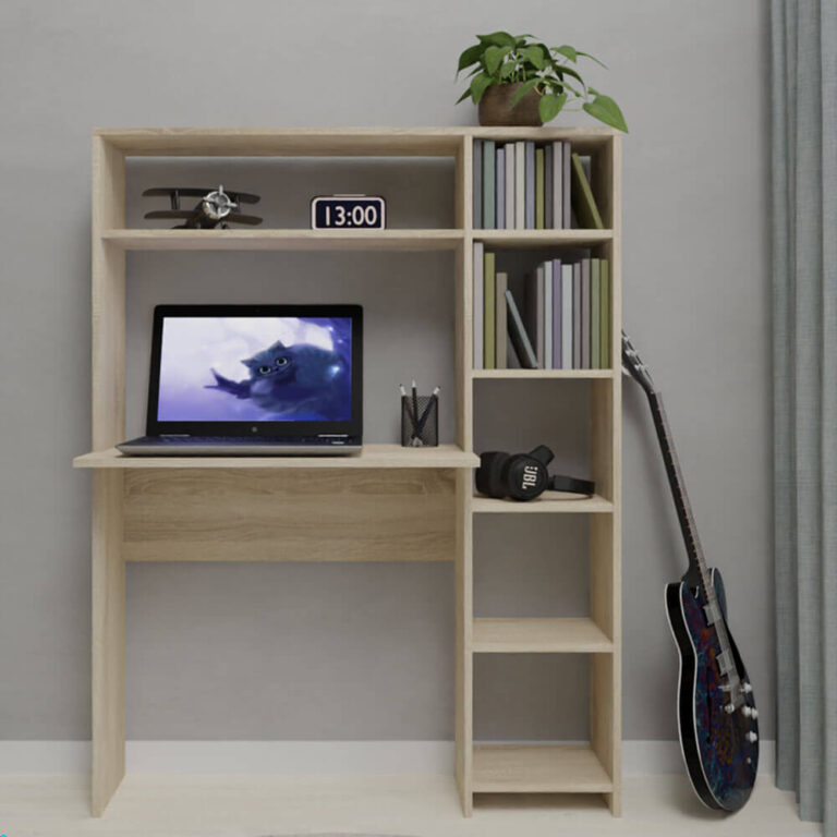 Письменные и компьютерные столы в Израиле | Vlado - Интернет магазин мебели