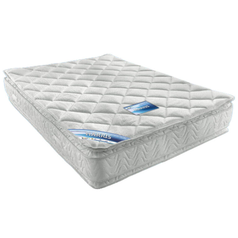 Матрасы в Израиле | Vlado - Интернет магазин мебели